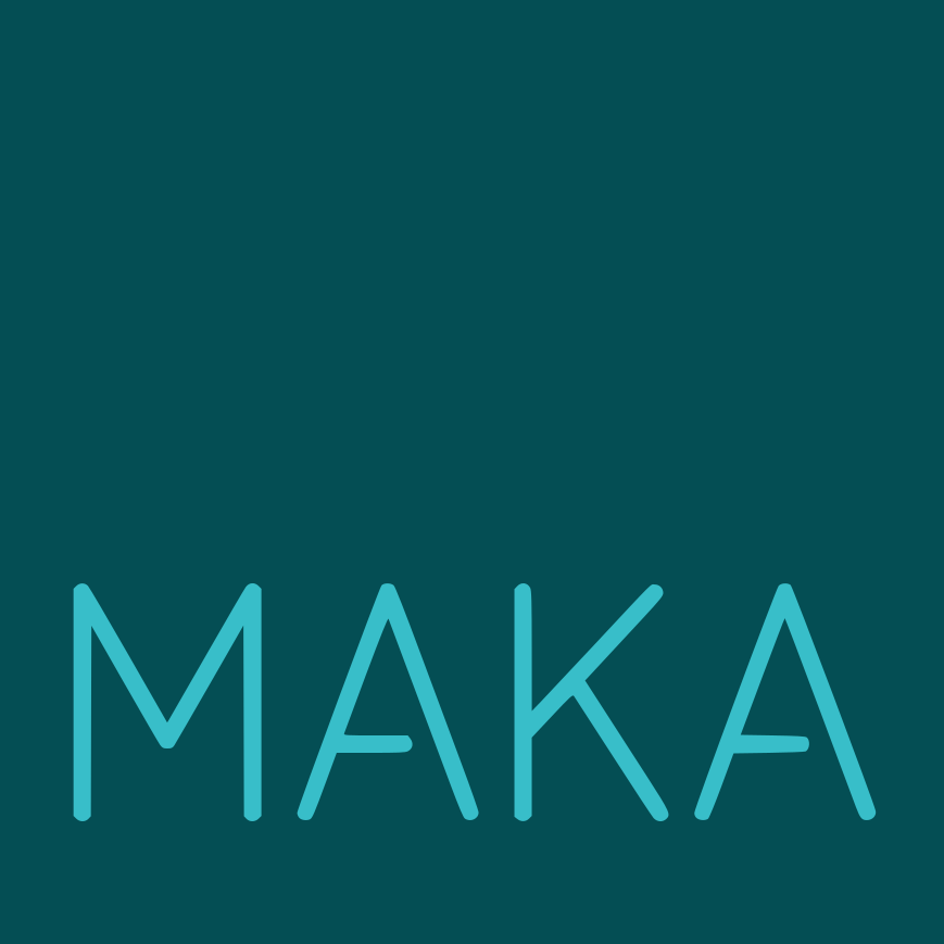 GitHub - maka-project/maka-python: Python package for the MAKA project